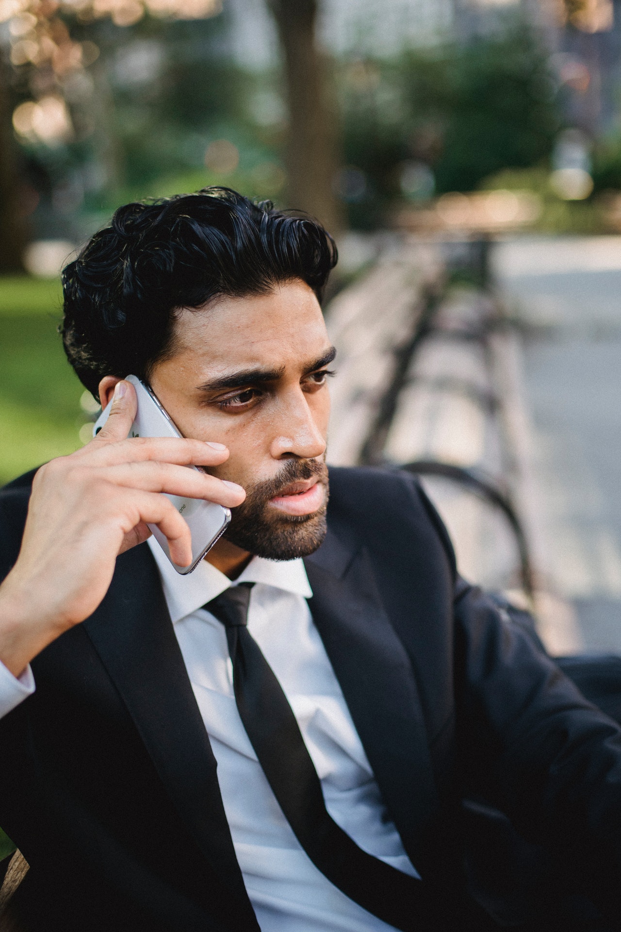 8 Amazing Reasons For Hiring An On Time Car Service Brooklyn-d ...