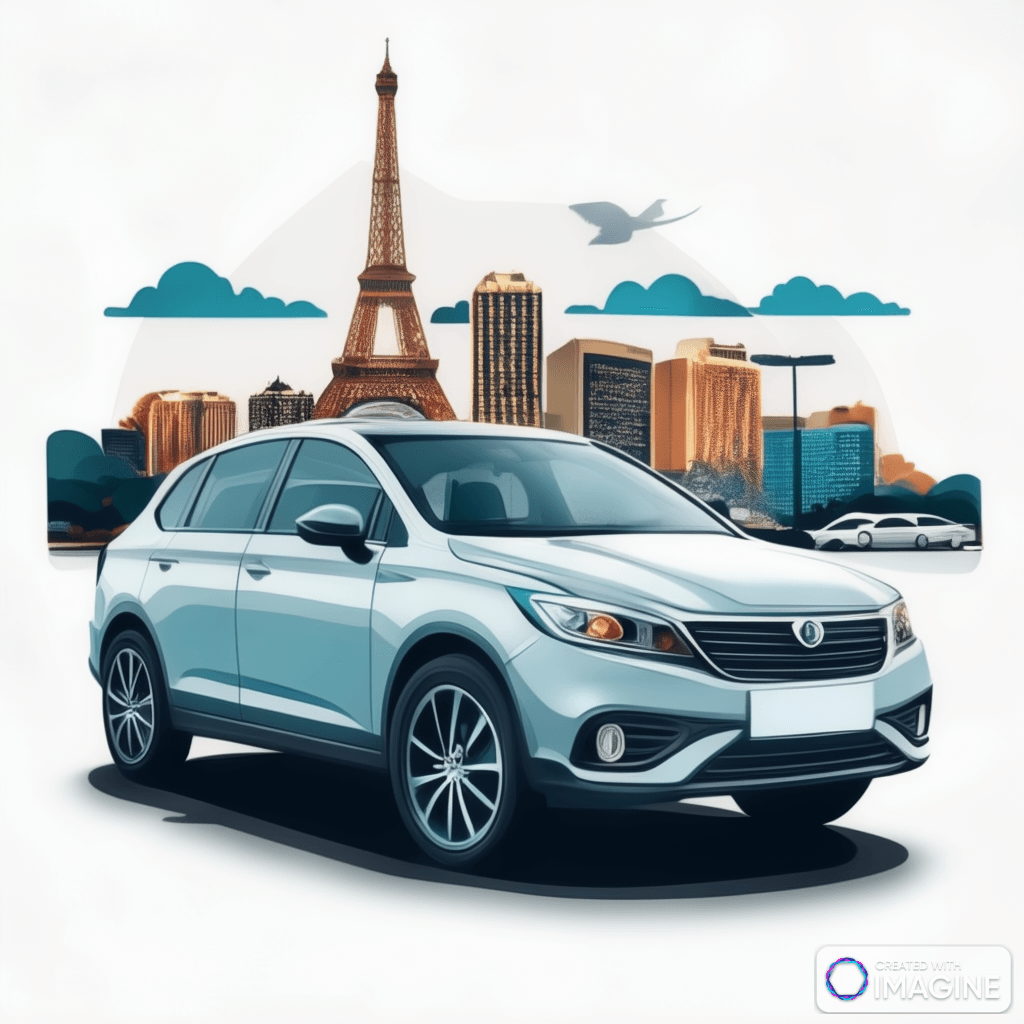 Discover Top Car Service In NYC 10016 With JetBlack Transportations