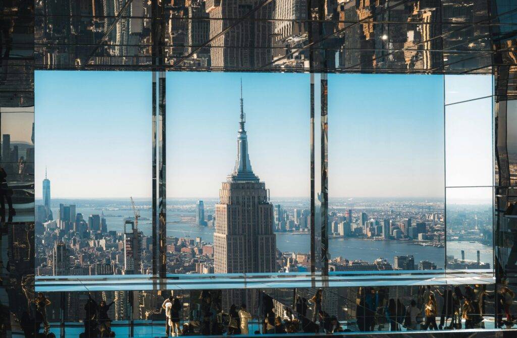 How To Book A Car Service From LGA To Manhattan: 5 Epic Wins