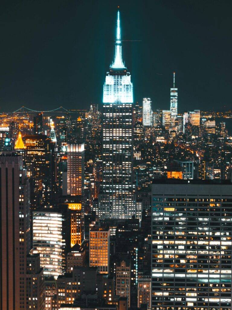 How To Get To JFK In A Limo: Epic Rides Save 50% In 2025!